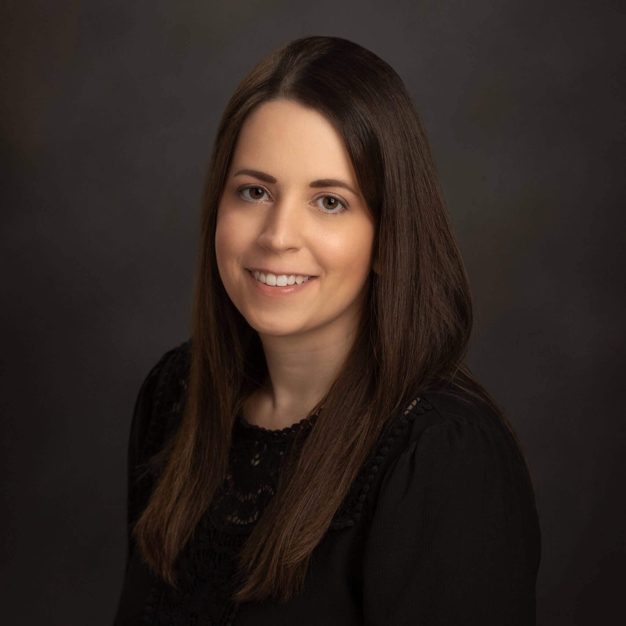 Allison DuMars, PA-C | SFHC | Salina Family Healthcare Center