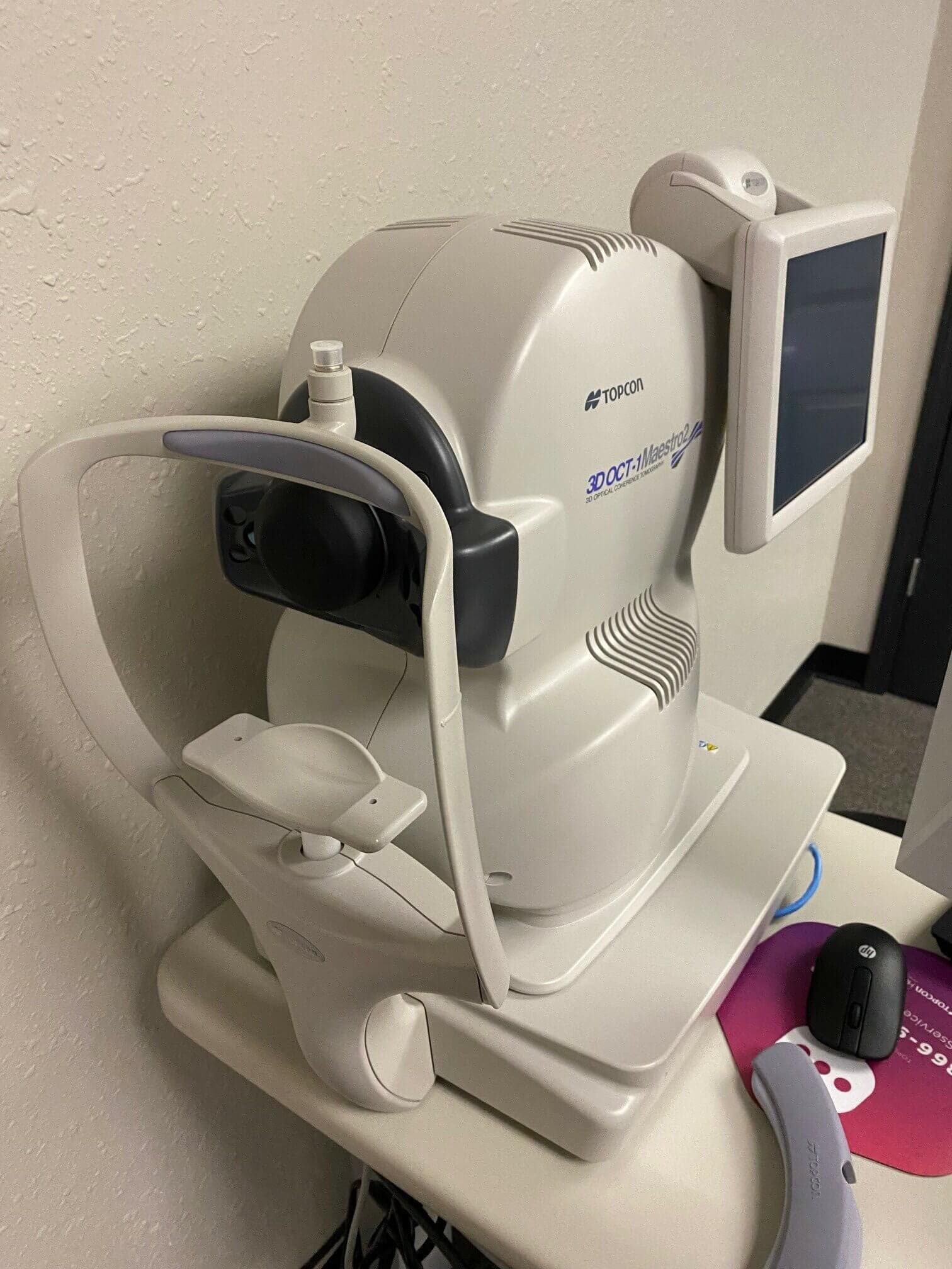 SFHC | Salina Family Healthcare Center